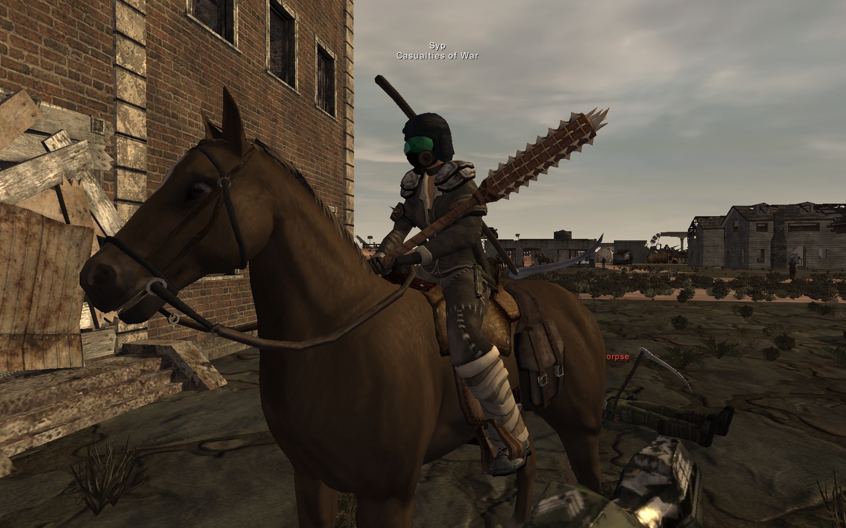 4 of my favorite MMO crafting experiences – Bio Break